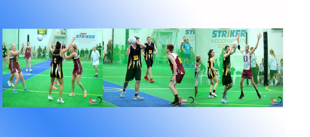 Striker Indoor Sports and Fitness | Indoor Sports and Health Club in ...